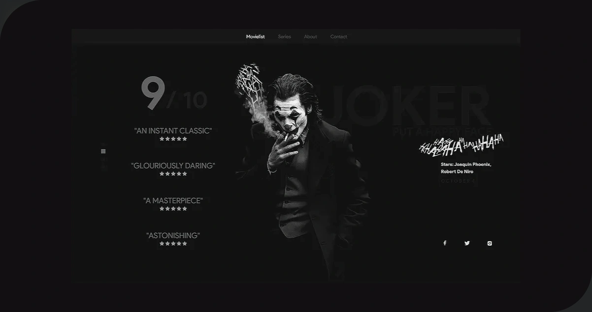 Viewer Insights Driven by Netflix Data Scraping Methods